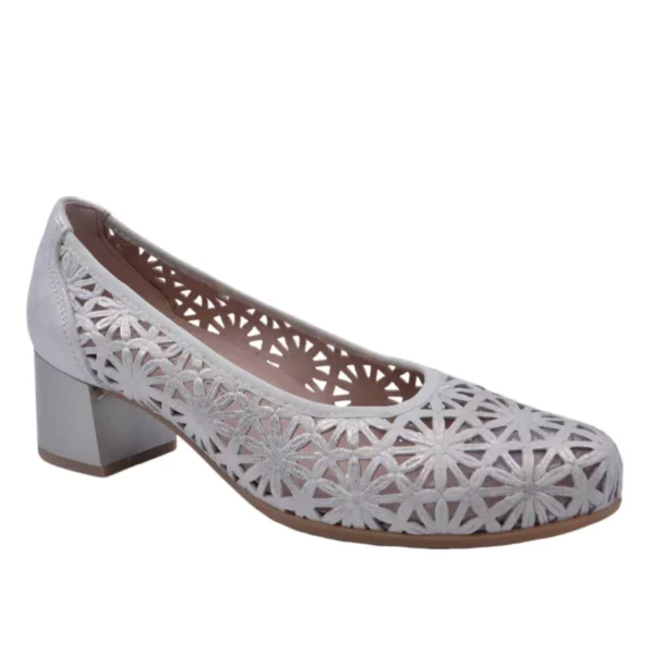 Pitillos hiszpańskie buty damskie i męskie | sklep internetowy Pitillos ...